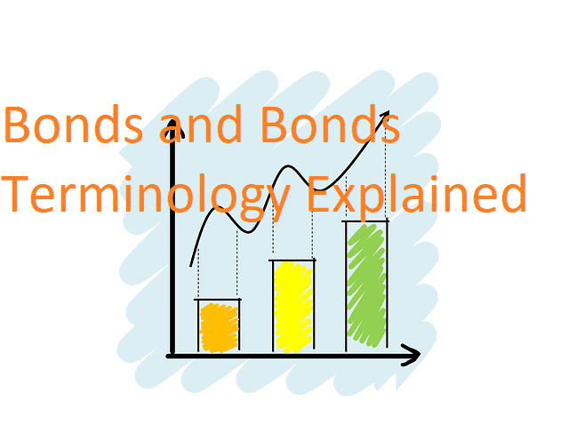 Bonds and Bonds Terminology Explained - Understanding Money