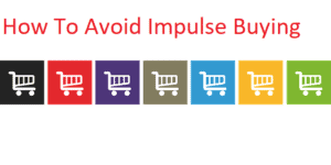 9 Tips on How To Avoid Impulse Buying - Understanding Money