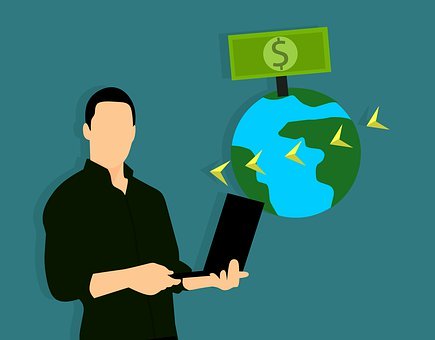 What Is A Direct Debit? : A Complete Guide - Understanding Money