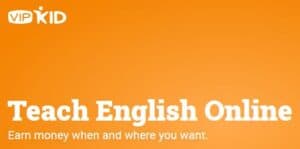 6 Best Online Tutoring Jobs Around - Understanding Money