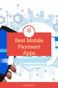8 Best Mobile Payment Apps - Understanding Money