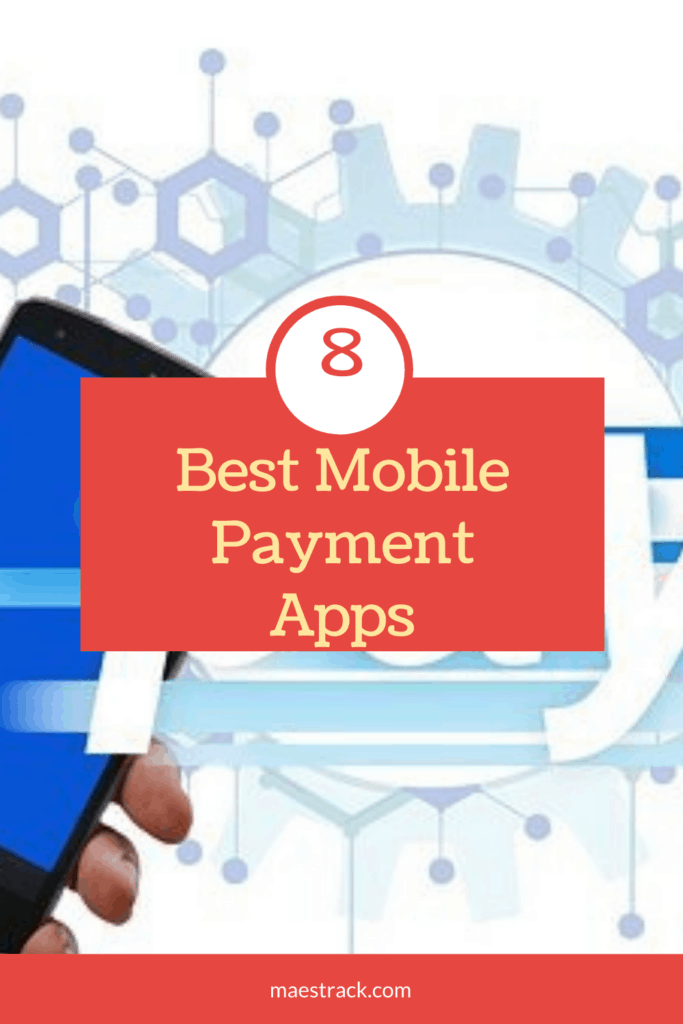 8 Best Mobile Payment Apps - Understanding Money