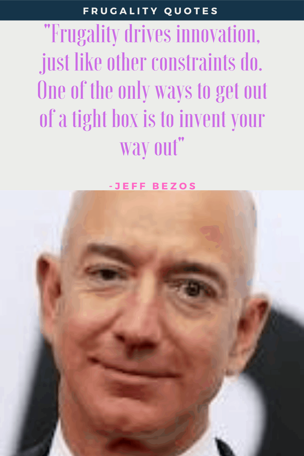 61 Famous Quotes About Frugality to Inspire You - Understanding Money