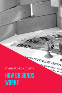 How Do Bonds Work? - Understanding Money