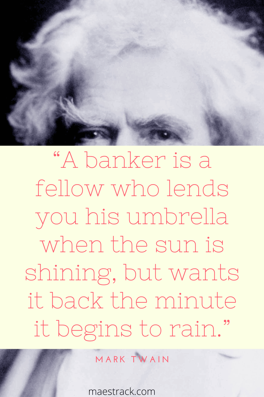 81 Serious And Funny Banking Quotes To Make Your Day Understanding Money 81-serious-and-funny-banking-quotes-to-make-your-day-understanding-money