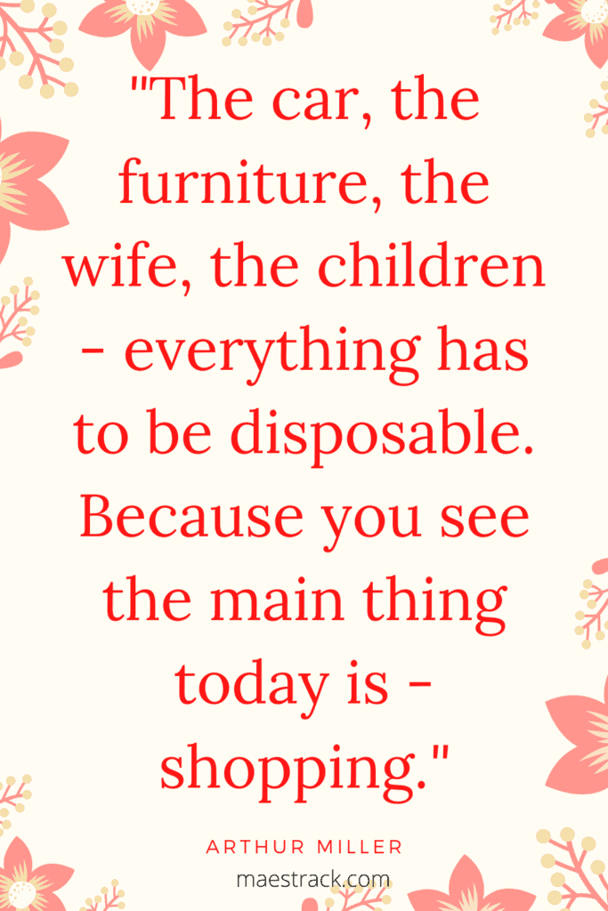 39 Funny Shopping Quotes to Make Your Day - Understanding Money
