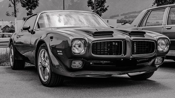 Tips for Buying a Used Car or Automobile - Understanding Money